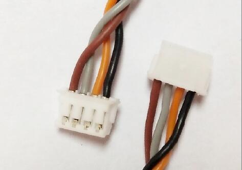 Product-T.S.FUNG ELECTRONICS CO LTD