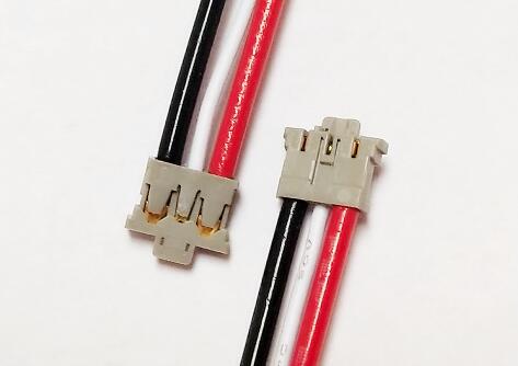 Product-T.S.FUNG ELECTRONICS CO LTD